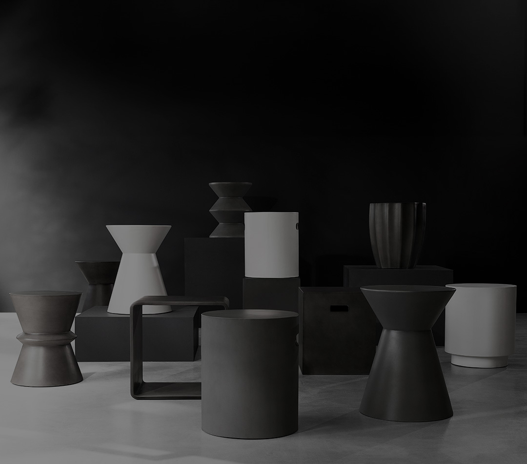 Subscription Confirmation | Cielo